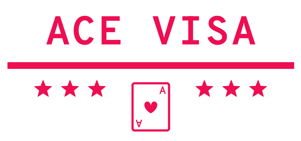 ACE VISA